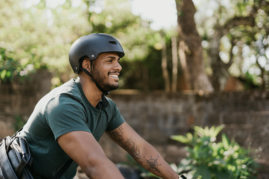 Florida Medicaid & Health Insurance | Sunshine Health